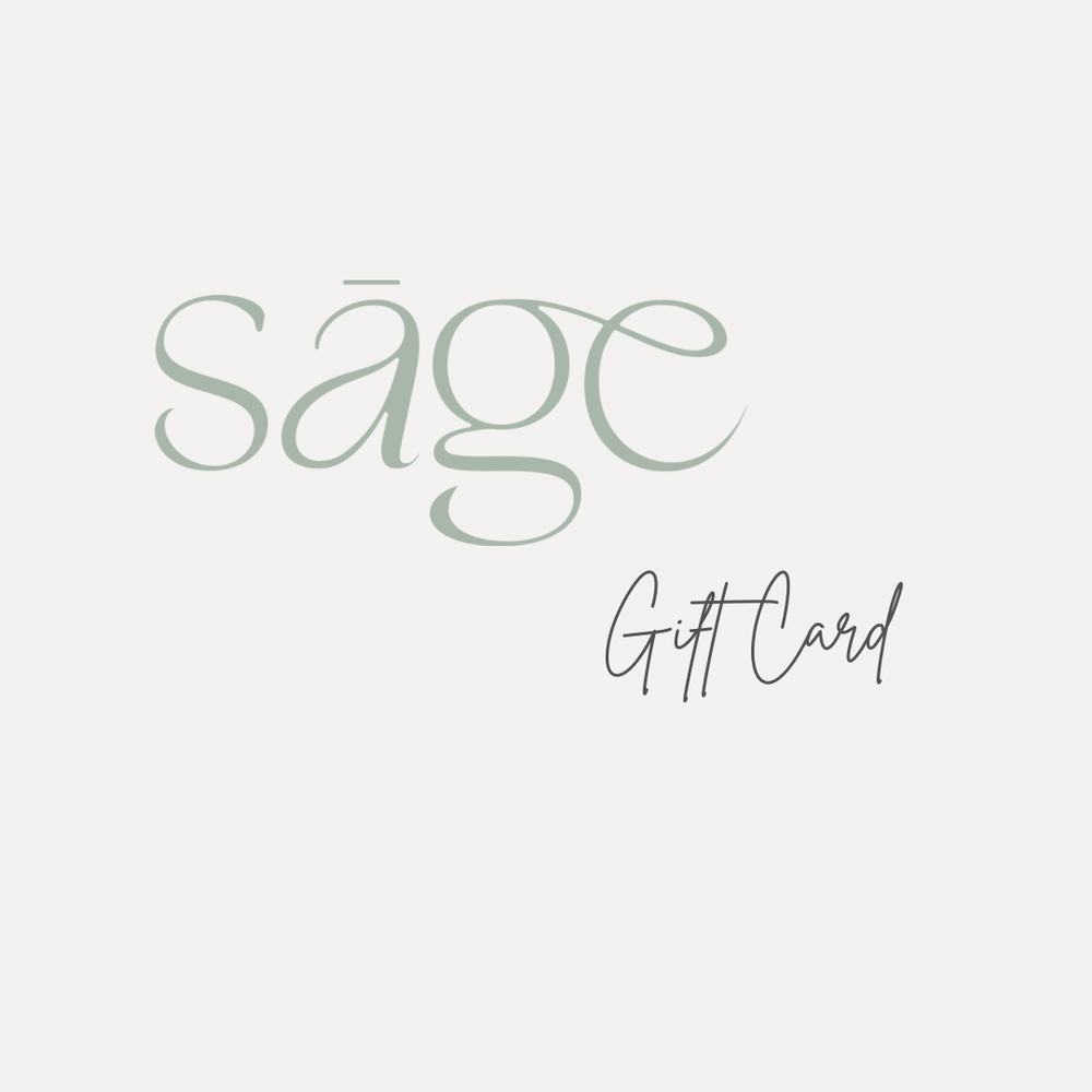SAGE BOUTIQUE – SAGE BOUTIQUE